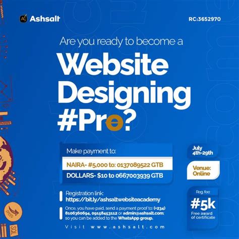 emmanuel salt ashibuogwu on linkedin 100daysofcodechallenge