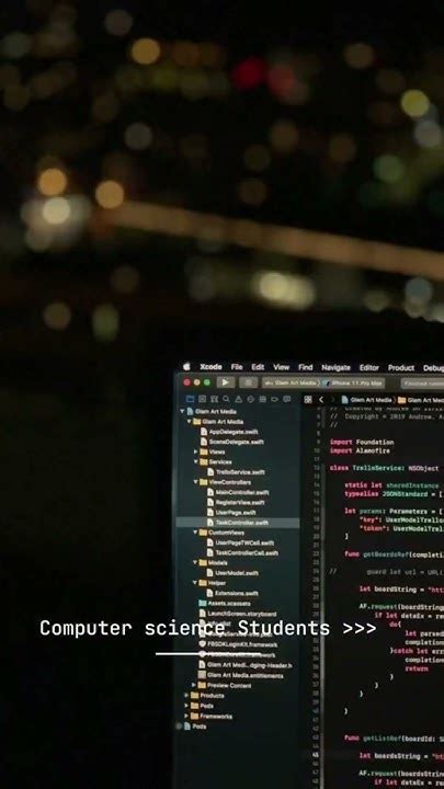 Coding Aesthetics Edition Youtube