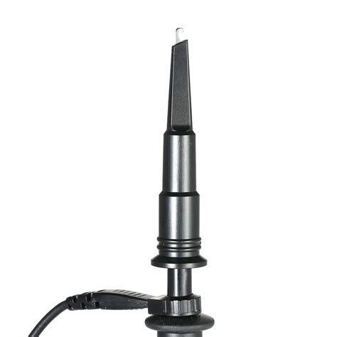 Reliable Oscilloscope Probe High Voltage Probe Tes Grandado