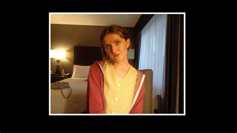 My Fake Audition Youtube