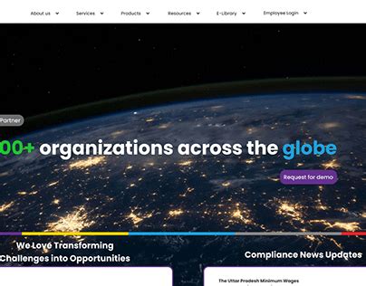 Devsecops Compliance Projects Photos Videos Logos Illustrations And Branding Behance