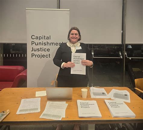 Jacinta Smith On Linkedin Please Come And Say Hello