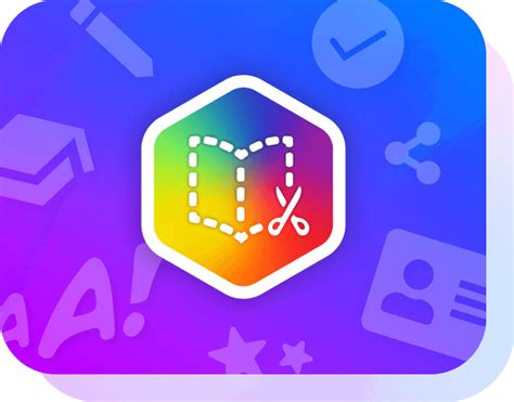 Book Creator App Icon