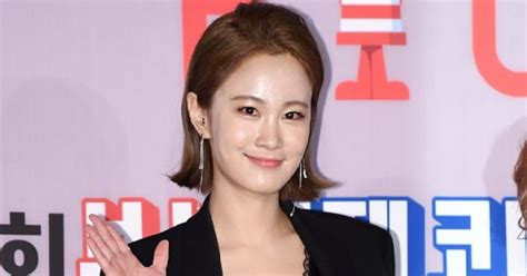 Ten Photo 김지민 영화배우 처럼 이쁘게~ Ten Photo 김지민 영화배우 처럼 이쁘게~