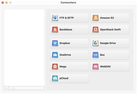 How To Add Dropbox To Finder On Mac In Two Methods