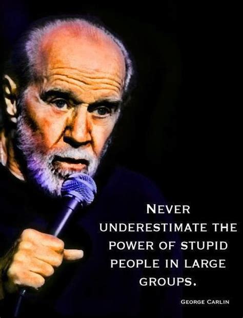 Obscenity Case Files Fcc V Pacifica Foundation George Carlins Seven