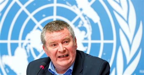 Oms La Dexametasona Sólo Debe Usarse En Casos Graves No De Forma Preventiva Infobae