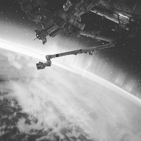 Assertions And Alternative Facts Assertions