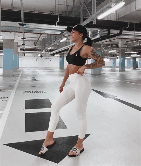 Damn Hot Insta Girls 91 Porn Pictures Xxx Photos Sex Images 3658574 Pictoa