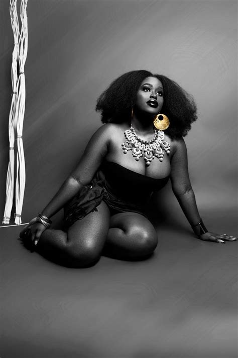 Black Goddess Black Goddess Wonder Woman Goddess