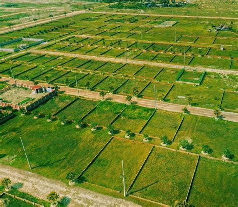 📣 খুলনা বিভাগের জায়গা জমি ঘর বাড়ি দোকান ক্রয় বিক্রয় ভাড়া