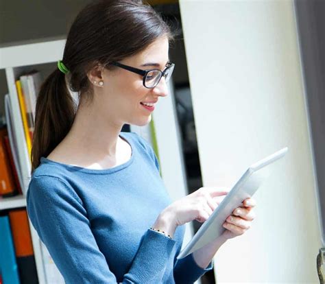 Melhores Livros Gratuitos No Amazon Kindle See