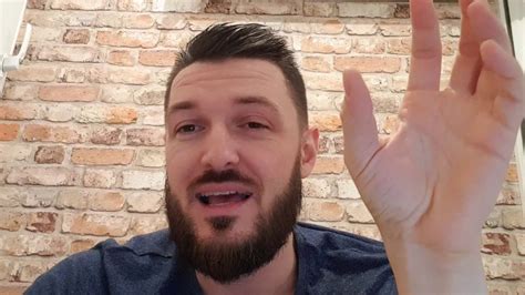 Vlog 3 How To Get Hired In 2020 Hiring Tips Youtube