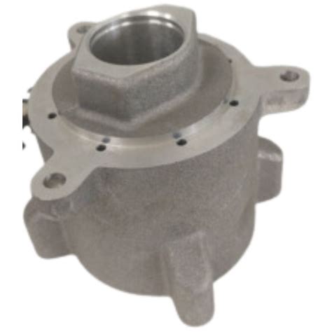 Gmb Gwt 31f Water Pump For Toyota Art Trading Auto Parts Dubai