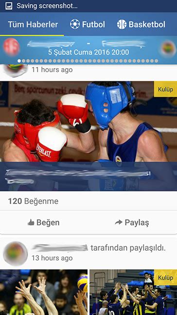 Android Coordinatorlayout Scrolling And Pinning Stack Overflow