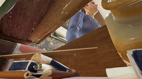 变形记（metamorphosis） Gamexx