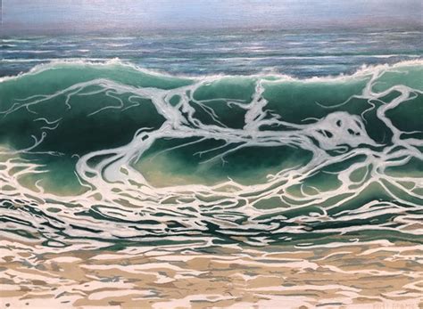 Kim Adams Art Recent Work Img 0533 