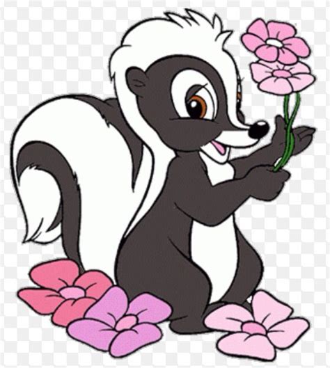 236 Best Bambi Images On Pinterest Disney Characters Bambi Disney