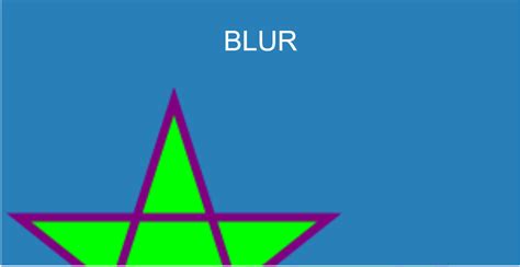 Transform Svg Parent Causes Blur Firefox Stack Overflow