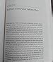Buy The Master Algorithm How The Quest For The Ultimate Learning