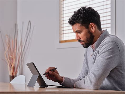 Whats New For Sharepoint Server Subscription Edition March 2023 Microsoft Community Hub