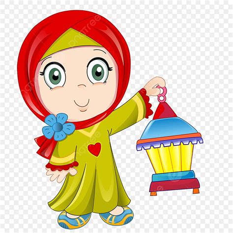 رمضان رمضان كريم Rmadan طفل Png وملف Psd للتحميل مجانا