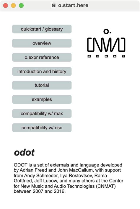 Odot Max Package Cycling 74