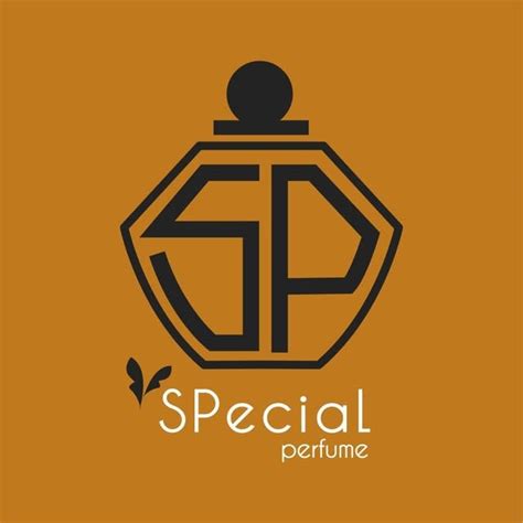 @perfumes.special • Threads, Say more