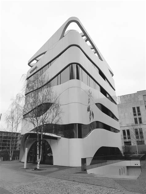 juan esteban parra henao on linkedin architecturephotography