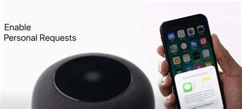 Erreur 301003 De Configuration Du Homepod Comment La Résoudre