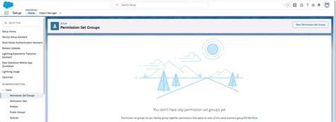 Custom Permission Sets In Taskray The Easy Way Taskray