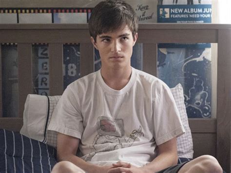 Devon Bagby Wall Of Celebrities