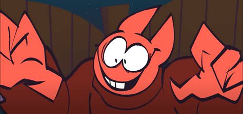 Bob Velseb Recd Villains Fanon Wiki Fandom