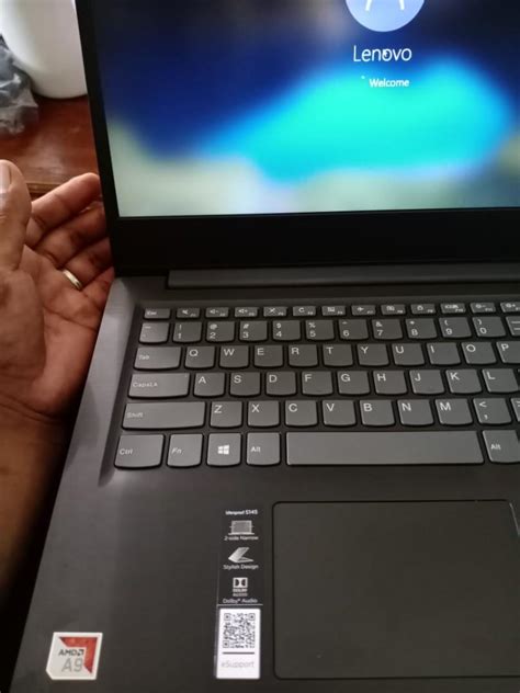 Lenovo Ideapad 330 14AST, Elektronik, Komputer, Laptop di Carousell