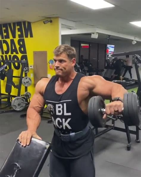 Thomas Pacanins Thomaspacanins Tumbex