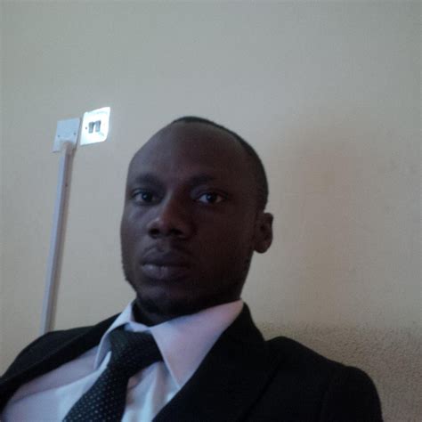 Oluwasegun Owa Medium