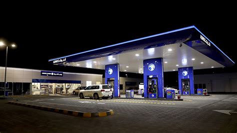 Adnoc Distribution Overview And Company Profile Naukrigulf