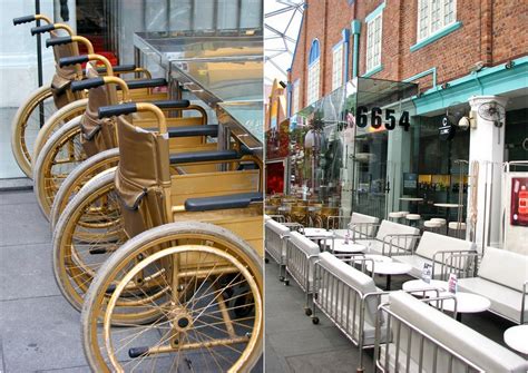 18 Unbelievably Stunning Bars You Absolutely Need To Visit Once In Your ...