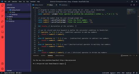 GitHub PrajwalNH Prajwal S Ultimate Theme A Theme That Takes Inspiration From Hitesh