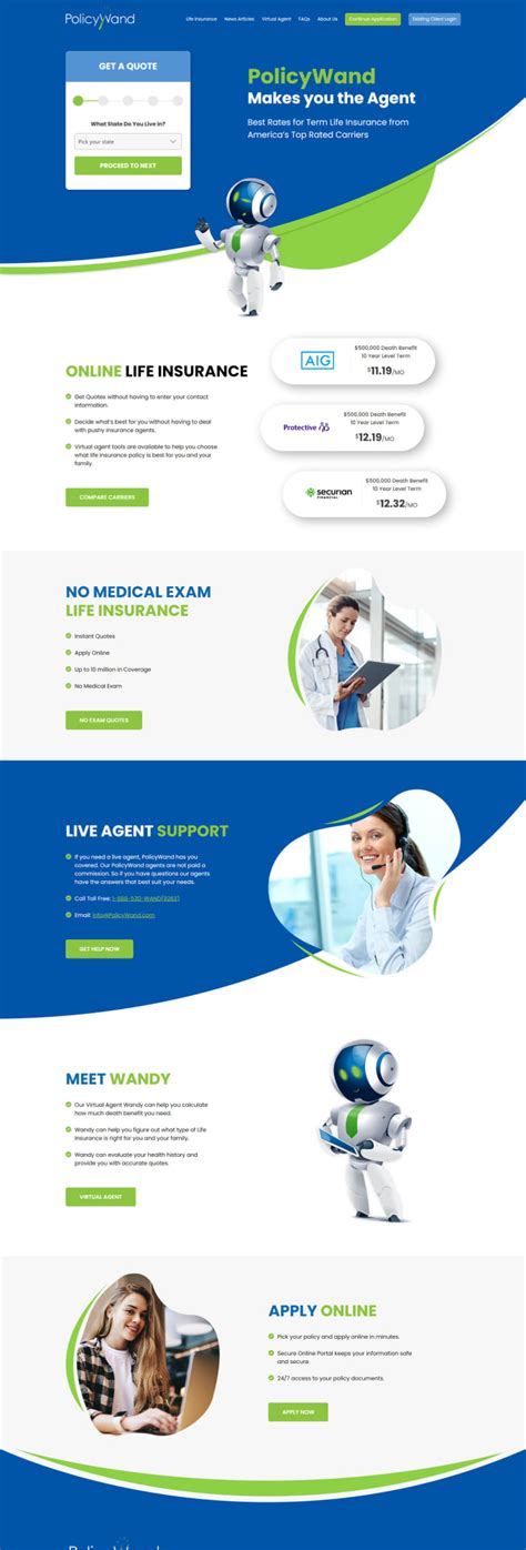 code your website fully by mseeum09 fiverr