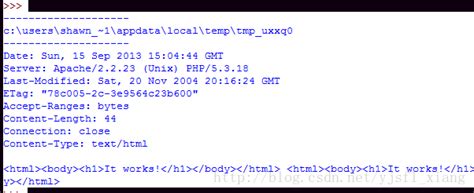 Python 中strip和split函数，readlinereadlinesread的区别readlines Split Strip
