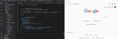 GitHub Apps CodeLingo GitHub