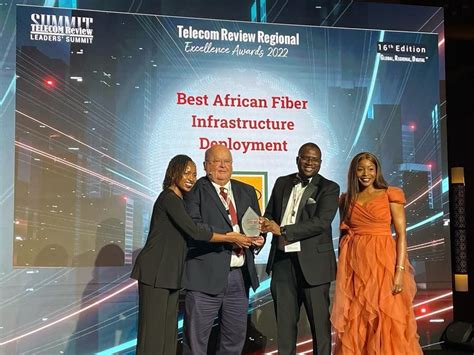 Portia Mokoena Posted On Linkedin