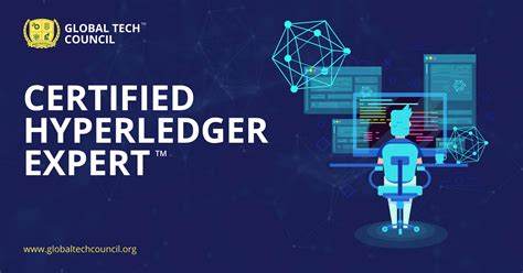 Chatbot Expert Best Chatbot Training And Certification Online Global Tech Council