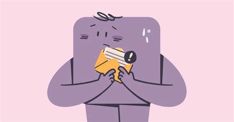 How To Get Rid Of Spam Emails