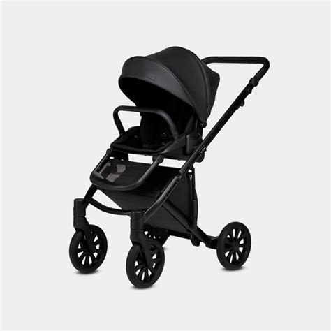 Anex E Type | Best Buggy