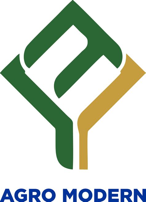 Brmp Ntb Balai Penerapan Modernisasi Pertanian Nusa Tenggara Barat