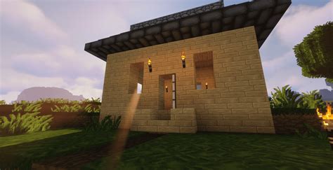 How To Use Spawn Protection In Minecraft Bedrock And Protect Your Spawn