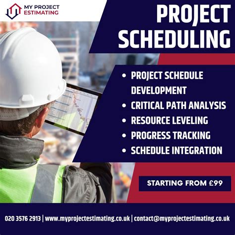 Design Construction Civilengineering Construction Constructionlife Building Engineering