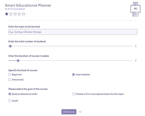 Ai Tools Directory Textify